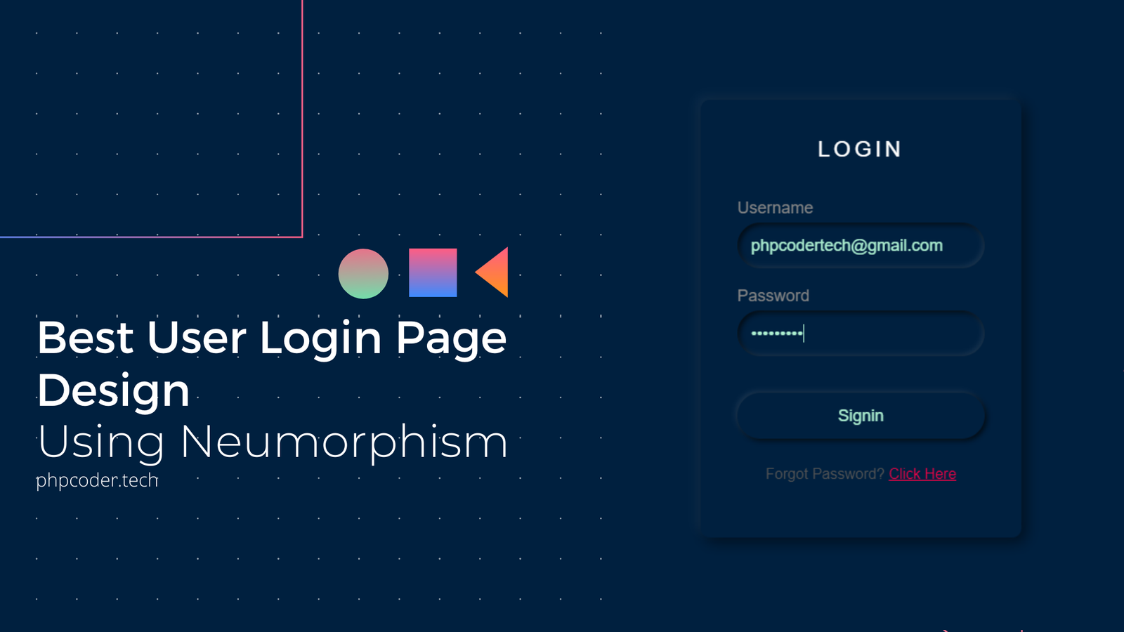 Bootstrap Datepicker Complete Solution To Integrate Coding Tasks