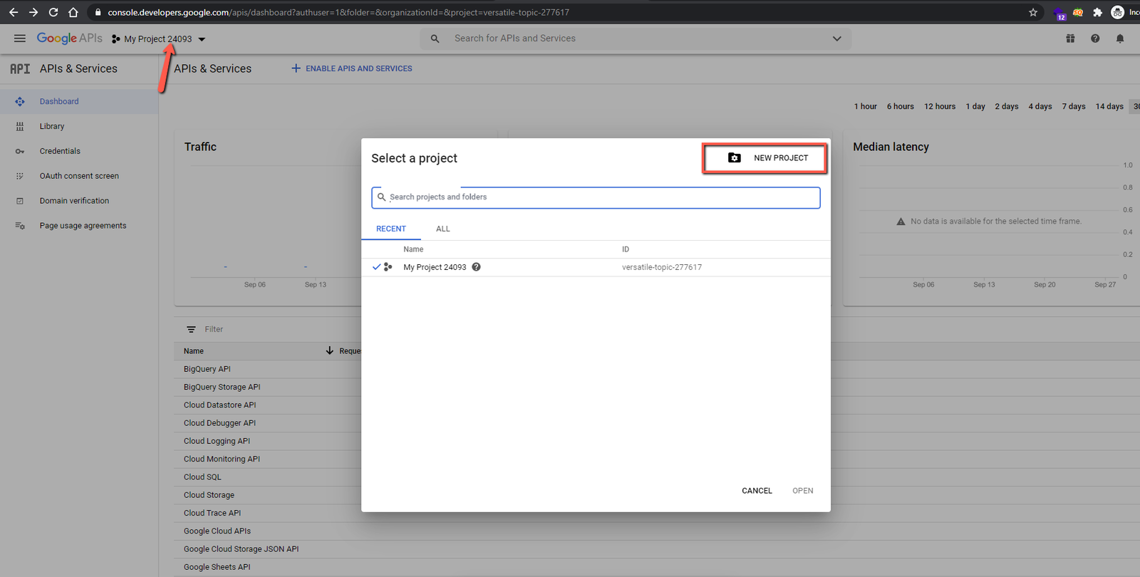Login with Google Account using PHP Step by Step - CODING TASKS Login with Google Account using PHP Step by Step - CODING TASKS